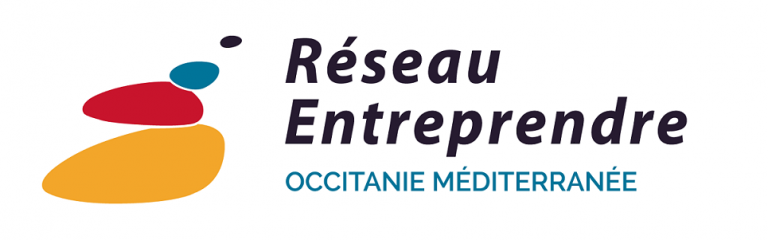 Plateforme modulaire d'autorisation de travaux - Multani